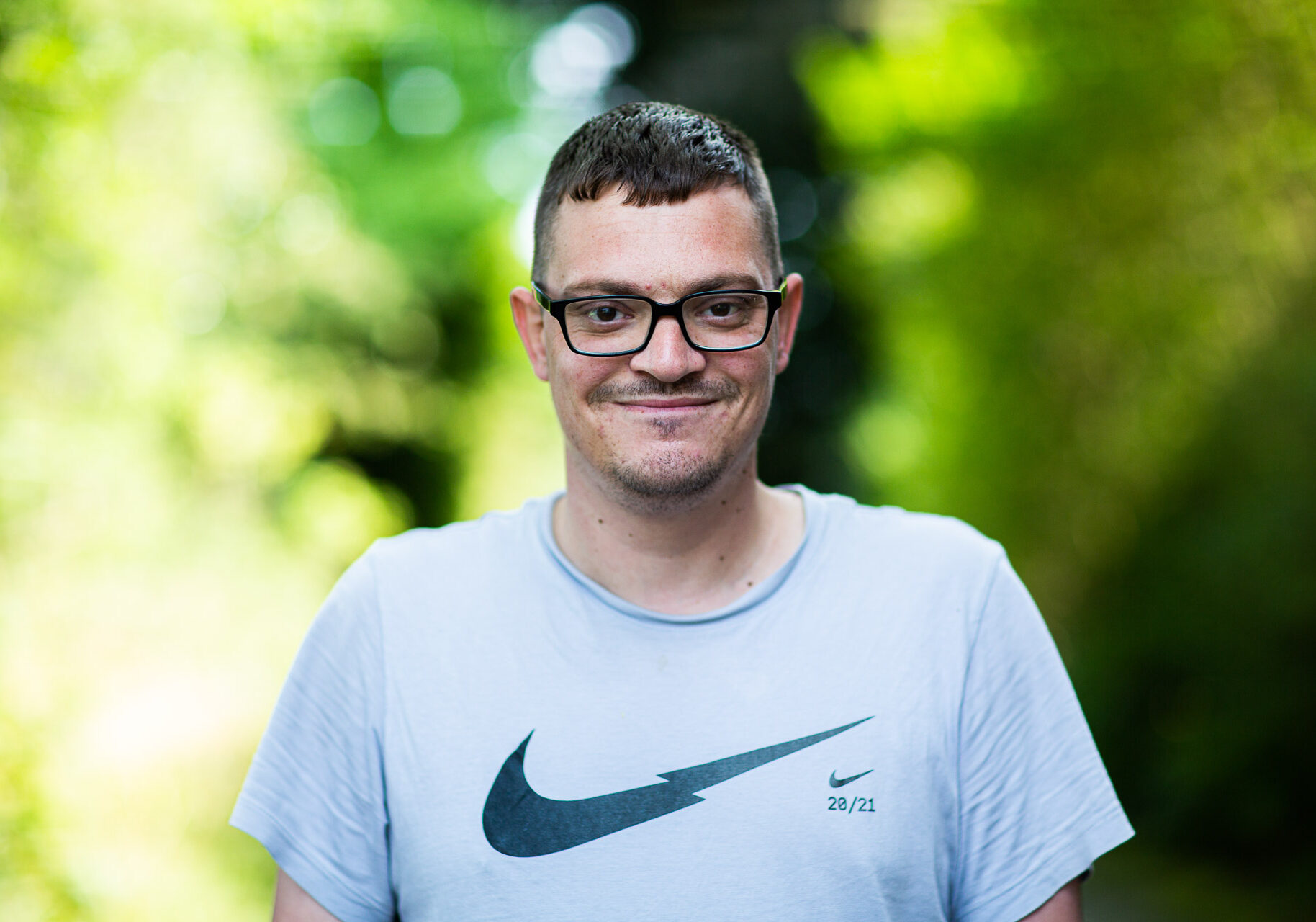 Complex Needs Care - Langley : Langley