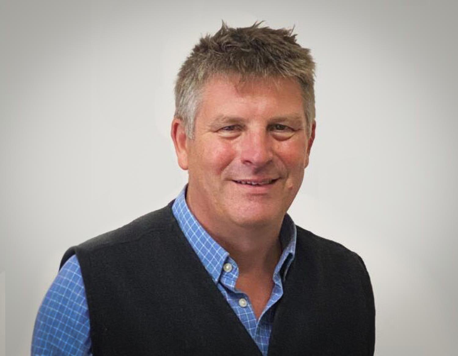 Our People - Langley : Langley